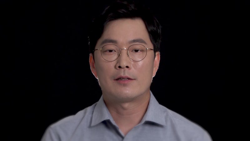 [MOBIS DAY 🎂] 어느덧 40대, 당신은 어떤 삶을 살았나요? : 네이버 블로그