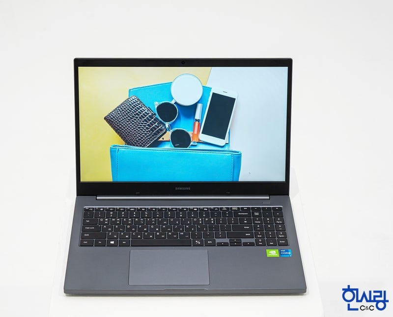 윈도우 10 (Windows 10), 색상 필터 사용해 보기 (반전, 흑백, 색맹 색약 필터 기능) : 네이버 블로그