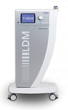 39. LDM 물방울리프팅, LDM관리에 대해 알아보자. LDM 편(효과, 부작용, 가격, 주기, 시술시간) : 네이버 블로그