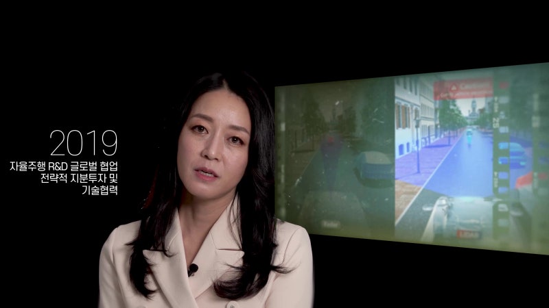 [MOBIS DAY 🎂] 어느덧 40대, 당신은 어떤 삶을 살았나요? : 네이버 블로그