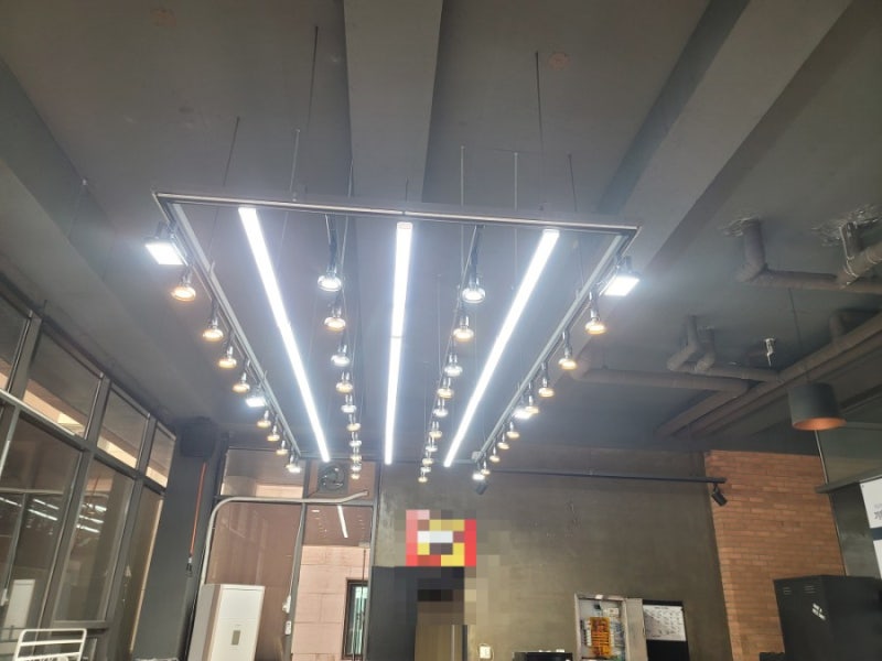 세차장인테리어오폐수처리기폐수처리기인허가디테일링샵창업손세차장공사트렌치공사샌드위치판넬홀딩자바라투명자바라스팀세차장공사스팀세차창업스팀세차창업 네이버 블로그