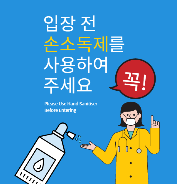 생활과윤리 파이널 심화 문제풀이 과정 네이버 블로그