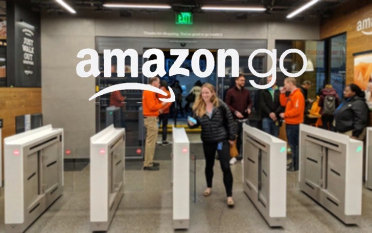 온라인을 지나 오프라인을 건너_O2O & O4O 정의 및 차이점 : 네이버 블로그