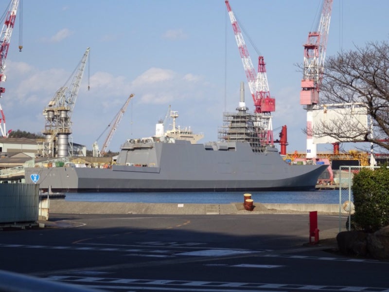 30FFM 모가미급 : 네이버 블로그