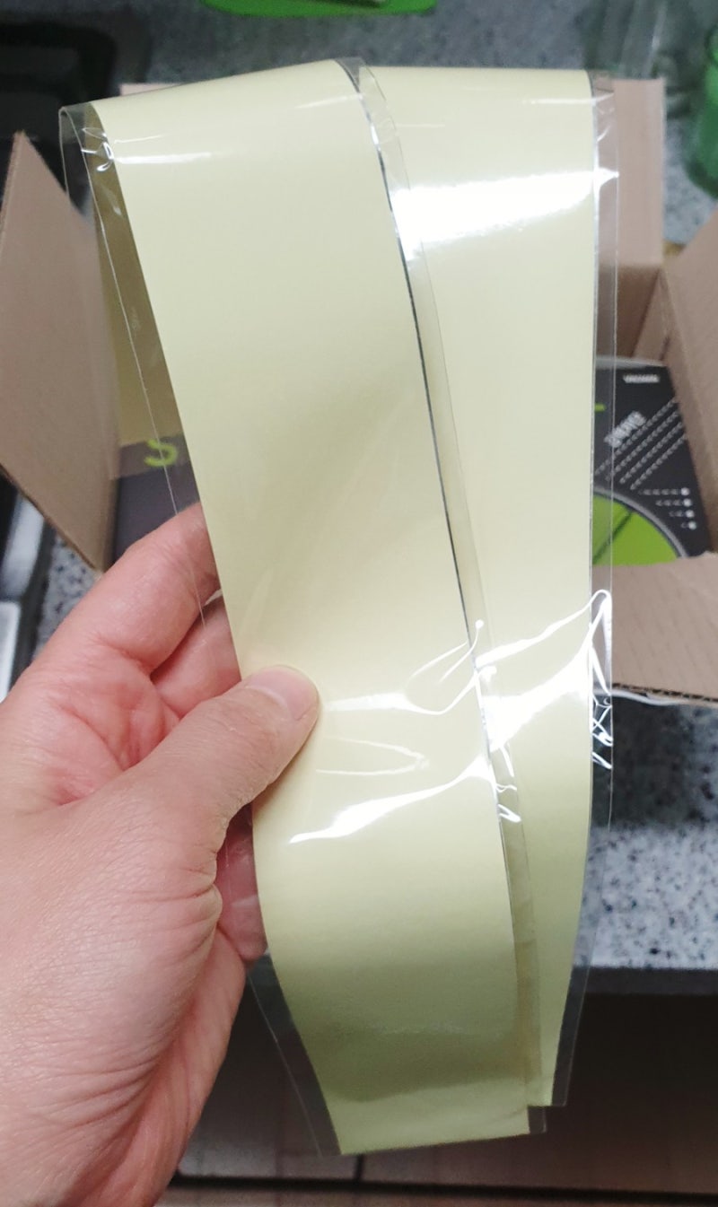 화장실 환풍기 담배냄새 차단 비용 간단설치방법 3개월 사용후기 네이버 블로그