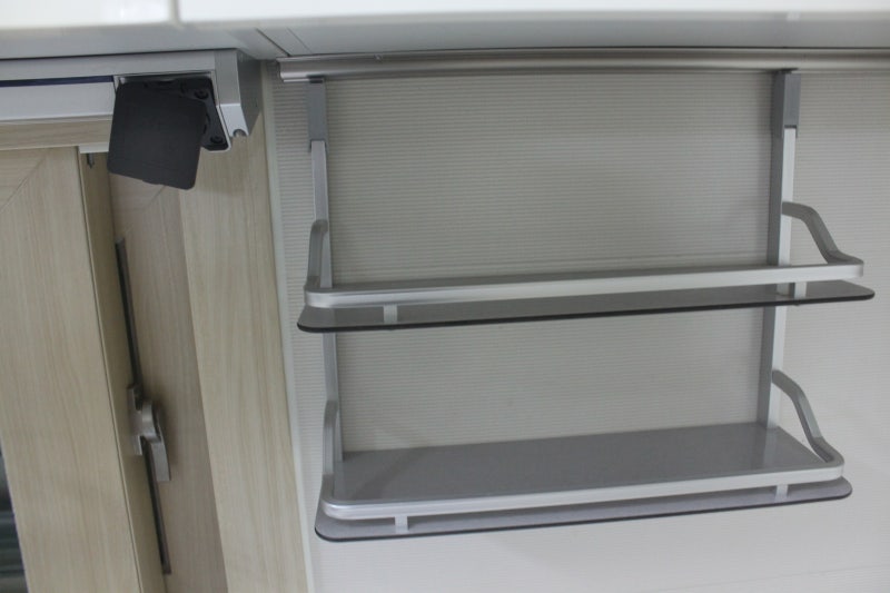 부산입주청소 JH 홈케어 업체 말끔하게 A/S까지가 입주청소! : 네이버 블로그