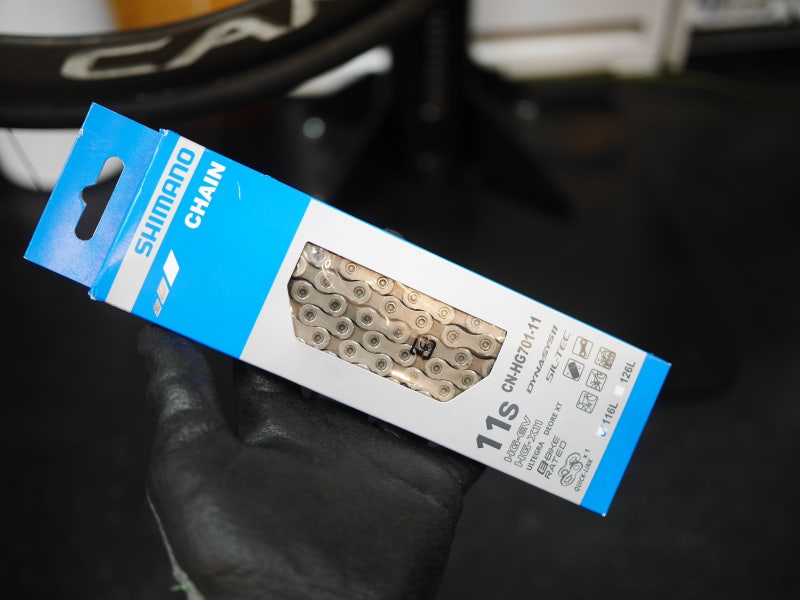 전주자전거 펠트 로드바이크 조립 전주 로드바이크 조립 자전거 조립 자전거 프레임교체 산악자전거 조립 전문점 전주 바이크박스인후점 입니다 네이버 블로그