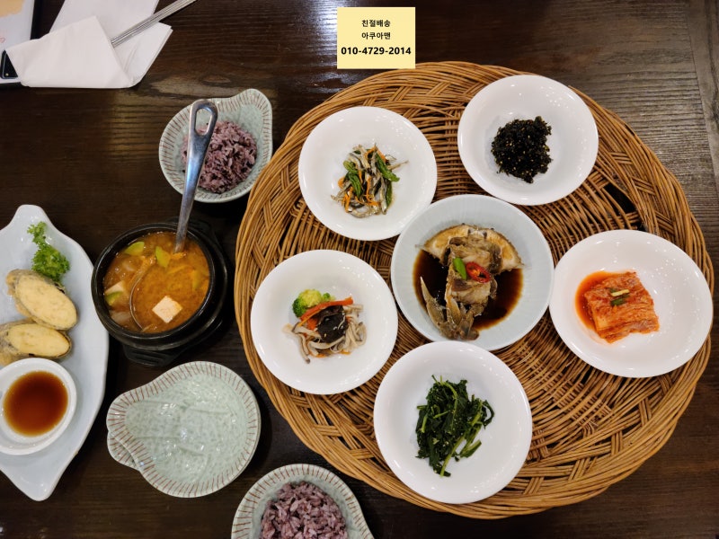 경기도 의정부시 생수 배달 대리점 의정부생수 자금동송산동신곡동의정부동녹양동가능동호원동장암동흥선동 생수배달