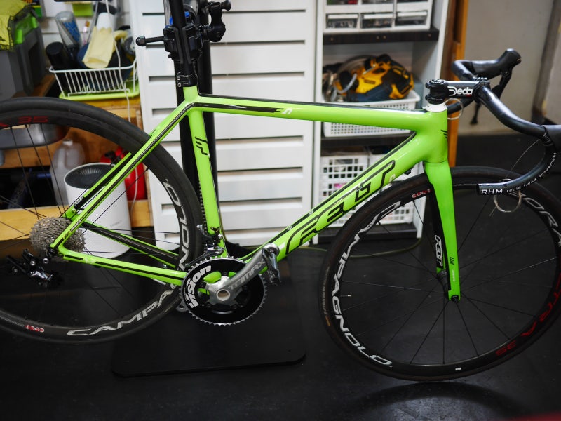 전주자전거 펠트 로드바이크 조립 전주 로드바이크 조립 자전거 조립 자전거 프레임교체 산악자전거 조립 전문점 전주 바이크박스인후점 입니다 네이버 블로그