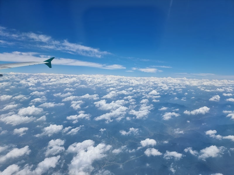 [기상학] 단열선도 분석 & 기입 방법 / LCL, CCL, LFC 구하기 : 네이버 블로그