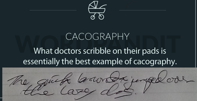 문해력, 무뇌력? : 네이버 블로그