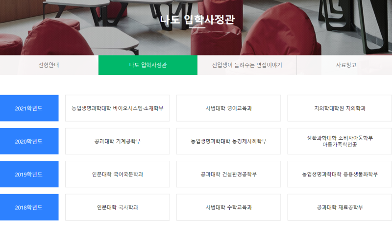 과제탐구 Tip 2 실험 수행에 도움이 될 수 있는 사이트는요 네이버 블로그