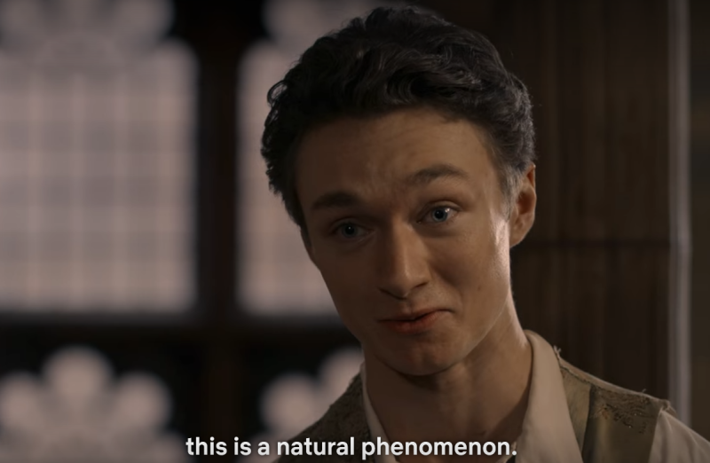 [직장인영어회화] put forward : (안건·의견·이론 등을) 내놓다, 제안하다, (일자리∙직위∙상 등에 사람을) 추천하다 ...