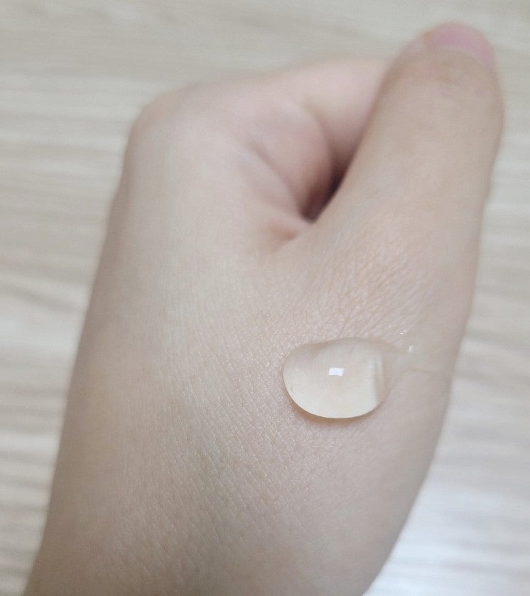내돈내산 브링그린 알로에 99 수딩젤 후기 네이버 블로그