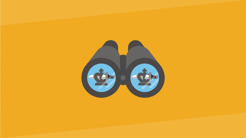 디스커버드 체크(Discovered Check) : 네이버 블로그