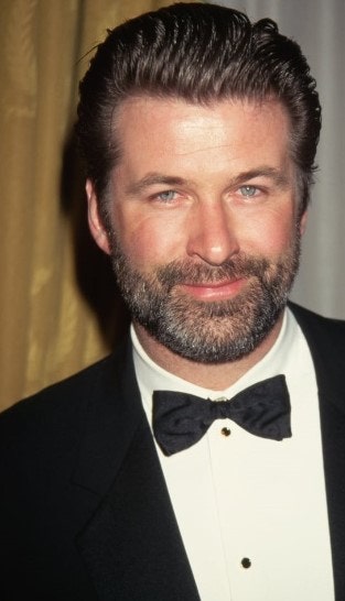 서유럽인,게르만 국가 주류 Y-DNA R1b 하플로 그룹 Y-STR모음 R1b-S21 U106 개별 인물들 R1b S21 Y ...