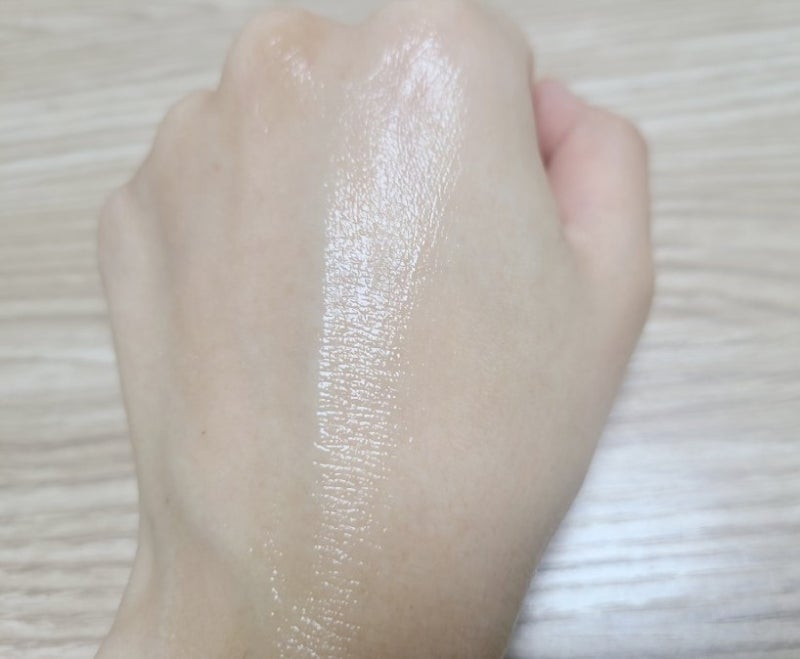 내돈내산 브링그린 알로에 99 수딩젤 후기 네이버 블로그