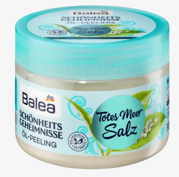 [화장품 성분 :: 바다 소금 추출물 Sea Salt Extract]_씨솔트, 독소제거, 피부정화, 항균효과, 피부개선 ...