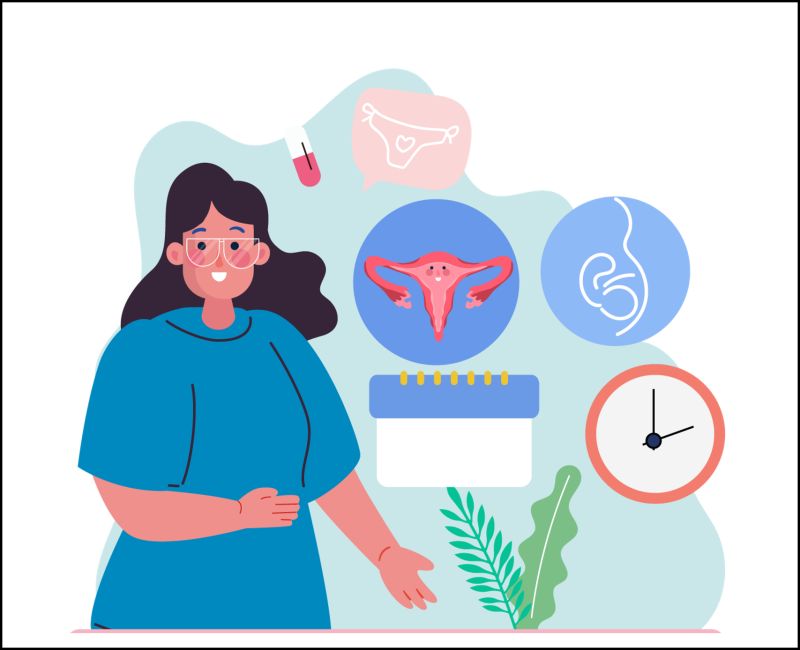 항산화보다 항염증이 더 중요합니다 항산화 뜻과 만성염증 자가 진단법 네이버 블로그