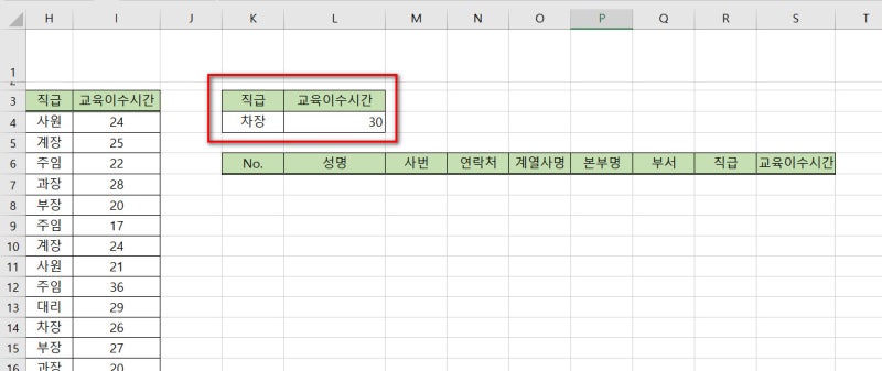 Filter함수2 다중 조건에 맞는 데이터 추출하기 네이버 블로그