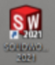 [나혼자! 솔리드웍스 ①] SOLIDWORKS 2020, 2021 버전 설치 방법 (Stand Alone License) by ...
