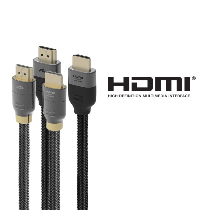 같은 듯 다르다! HDMI vs DP 인터페이스의 차이점 : 네이버 블로그