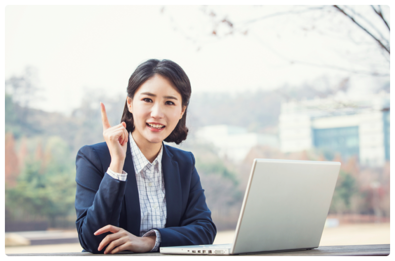 산업안전보건법 5인이상 사업장이라면 꼭 받아야 합니다 네이버 블로그