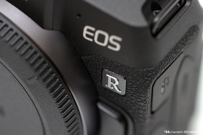 CANON EOS RP + Mount Adapter EF-EOS R : 네이버 블로그