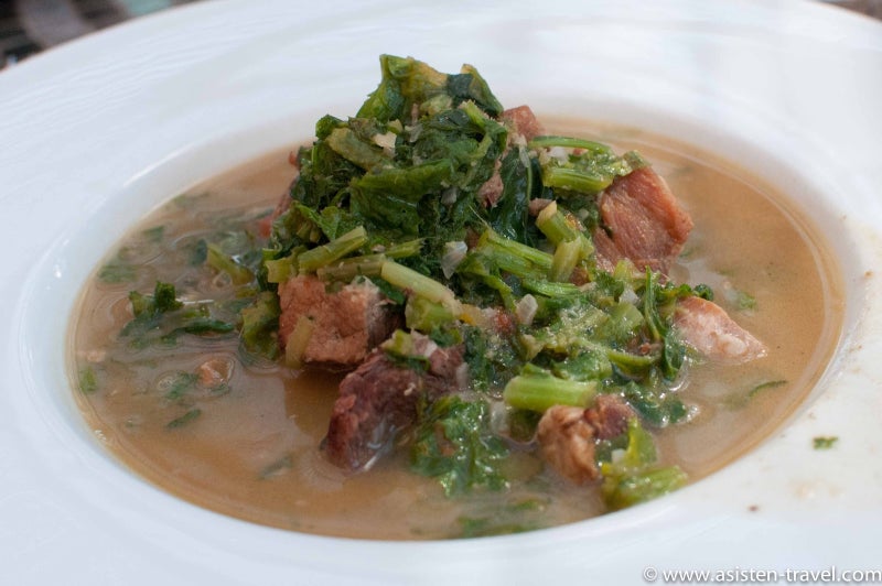 마다가스카르의 음식, 요리. : 네이버 블로그