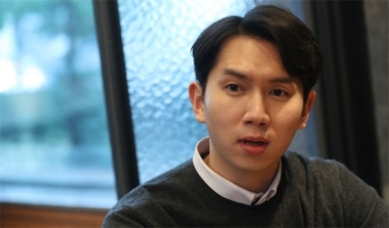 아마존 리더십 원칙 16가지 (Amazon’s “16 Leadership Principles.”) : 네이버 블로그