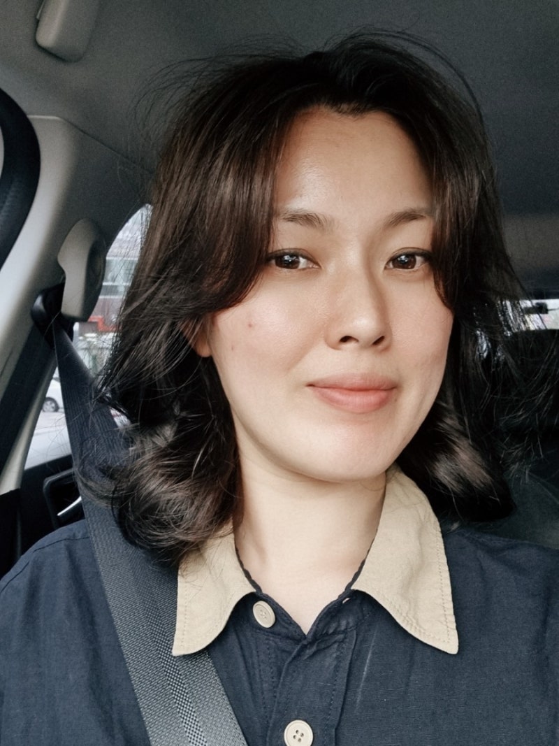 두정동 야간미용실 늦은12시까지 운영 네이버 블로그
