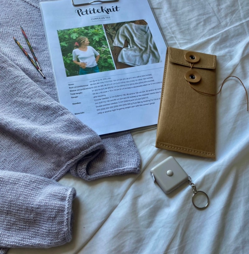 Cumulus Tee : 네이버 블로그