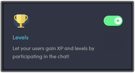 서버 관리하는 MEE6 ( 미육 ) 봇 추가하는 방법 및 명령어 : 네이버 블로그