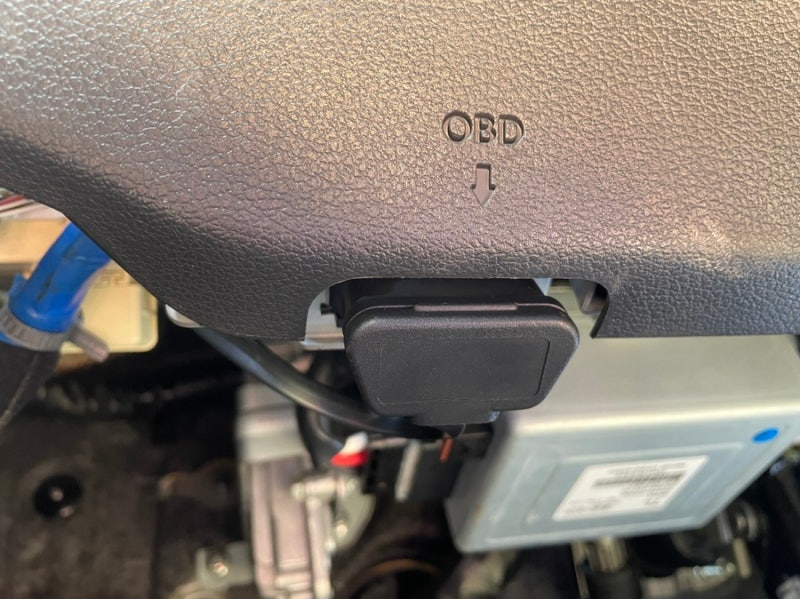 올뉴투싼 HUD, 헤드업 디스플레이, HUD C300s : 네이버 블로그