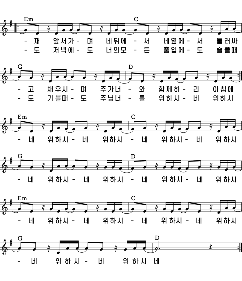 The blessing(축복) :: (feat. Kari Jobe, Cody Carnes, & Fernandinho ...