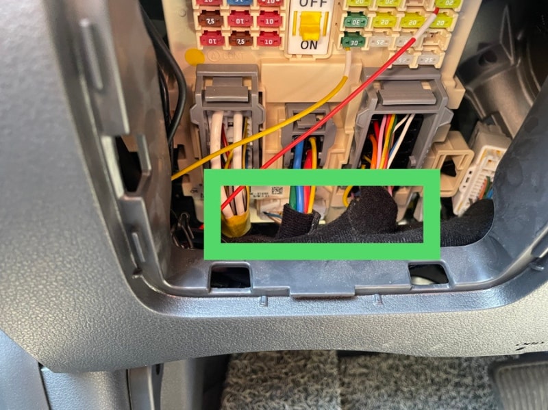 올뉴투싼 HUD, 헤드업 디스플레이, HUD C300s : 네이버 블로그