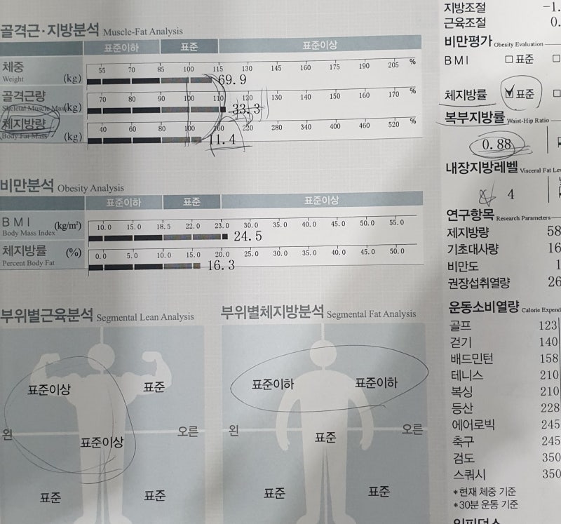낙성대헬스 낙성대pt 벌크업부터 컷팅까지 완벽하게 성공하신 Pt 후기 네이버 블로그