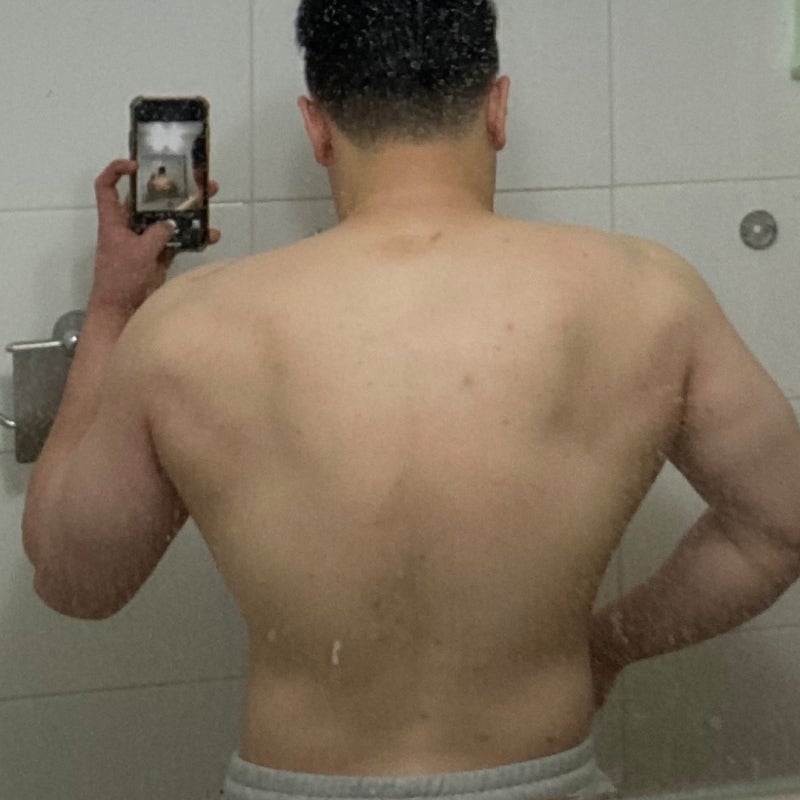 낙성대헬스 낙성대pt 벌크업부터 컷팅까지 완벽하게 성공하신 Pt 후기 네이버 블로그
