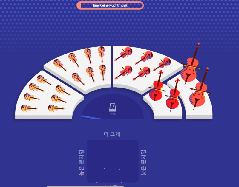 인공지능 체험 사이트 소개 : 네이버 블로그