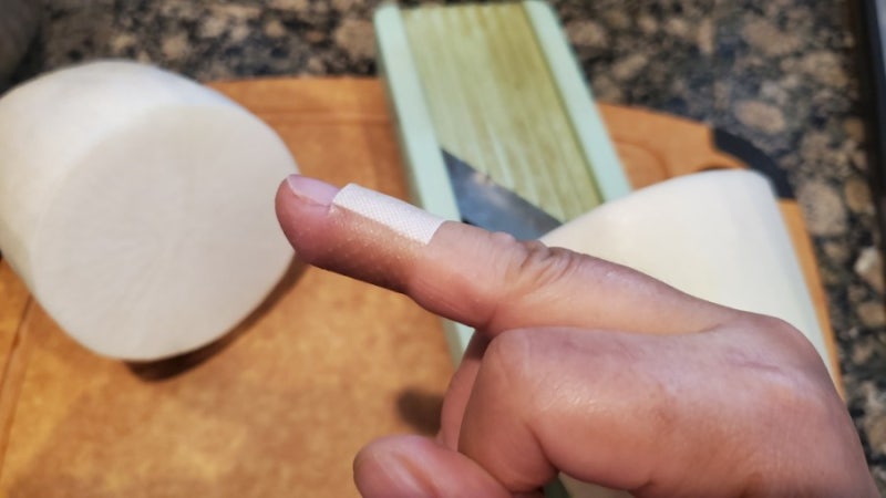 2탄 여름 일주일 밑반찬 간단히 10가지 만들기레시피 포함 네이버 블로그