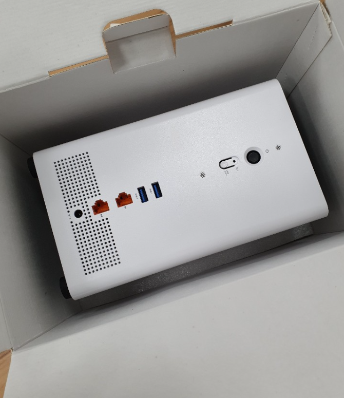 ipTIME NAS2dual 파일서버 NAS서버 실사용 후기 : 네이버 블로그