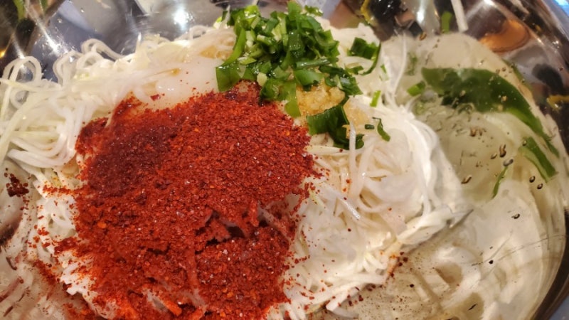 2탄 여름 일주일 밑반찬 간단히 10가지 만들기레시피 포함 네이버 블로그