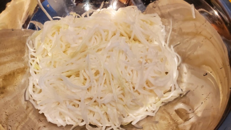 2탄 여름 일주일 밑반찬 간단히 10가지 만들기레시피 포함 네이버 블로그