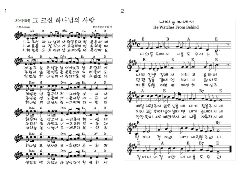 벧엘교회 주일오전예배 찬양콘티20210718 네이버 블로그