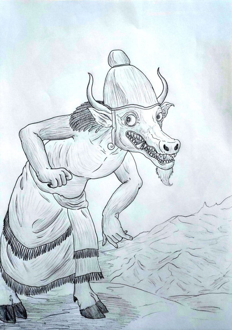 쿠사릭쿠[Kusarikku] : 네이버 블로그