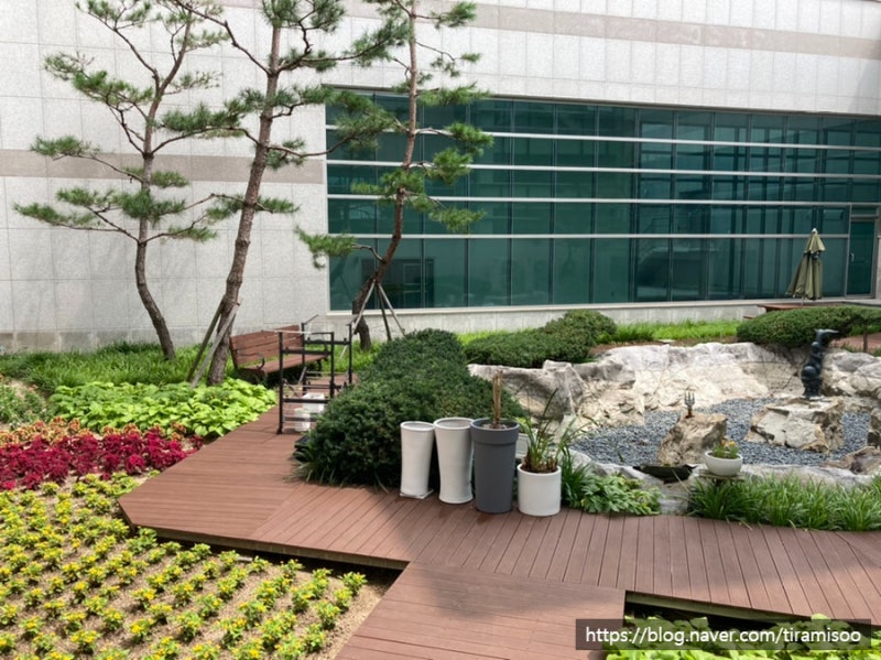 서울에서 함안 가기 (지하철+비행기+버스) : 네이버 블로그