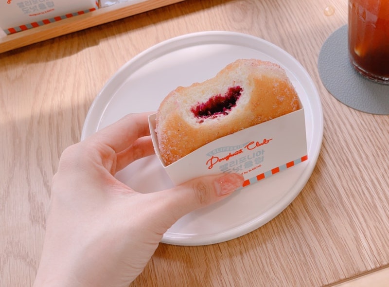 빵 보관법 냉장보관 냉동보관 빵 어떻게 보관하는게 좋을까 네이버 블로그