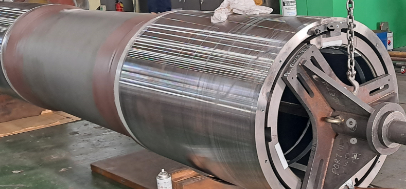 Stern Tube Unit, Stern Tube Bearing : 네이버 블로그