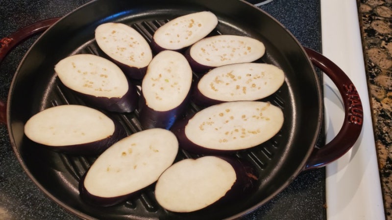 2탄 여름 일주일 밑반찬 간단히 10가지 만들기레시피 포함 네이버 블로그