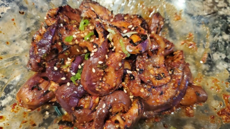 2탄 여름 일주일 밑반찬 간단히 10가지 만들기레시피 포함 네이버 블로그